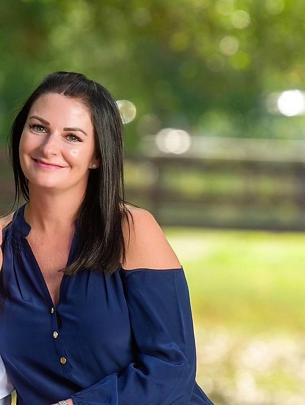 Home - Let's Talk Mortgages